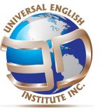 American School in Japan (ASIJ) 徹底ガイド: 東京インターナショナルスクール – フィリピン・セブ島留学 3D ...